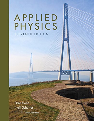 Applied Physics - STANZATEXTBOOKS