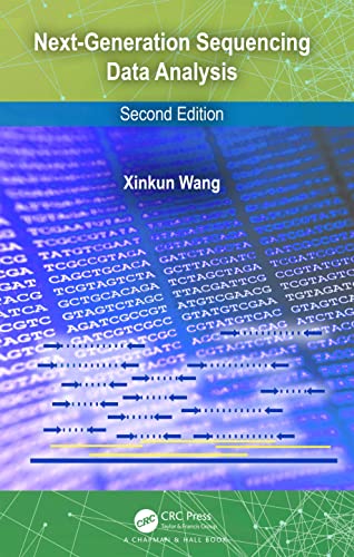 Next Generation Sequencing Data Analysis Stanzatextbooks