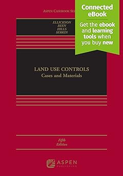 Land-Use Controls - STANZATEXTBOOKS