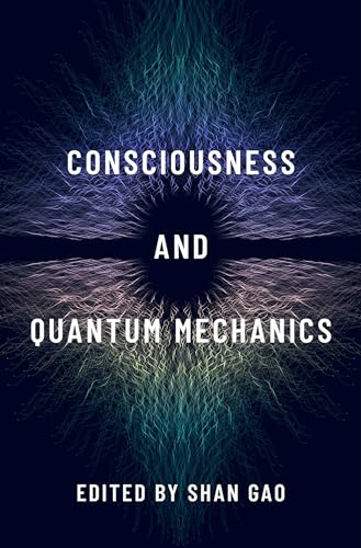 Consciousness and Quantum Mechanics - STANZATEXTBOOKS