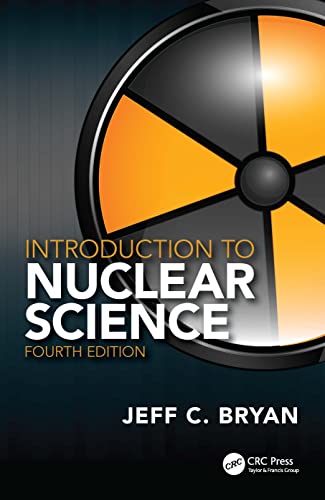 Introduction to Nuclear Science - STANZATEXTBOOKS
