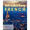 Introductory French - STANZATEXTBOOKS