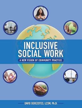 Inclusive Social Work - STANZATEXTBOOKS