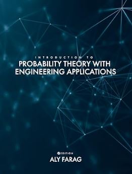 Introduction to Probability Theory With Engineering Applications - STANZATEXTBOOKS