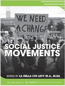 Social Justice Movements - STANZATEXTBOOKS